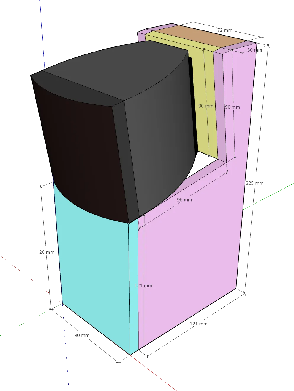 Example Guide 2 | Astro with Starlight Lab